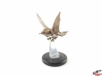 Anvilwrought Raptor #4 Mythic Odysseys of Theros D&D | eBay
