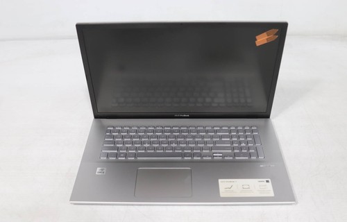 ASUS VIVOBOOK X712JA | I5-1035G1 | 256GB | 20GB RAM | NO OS/NO POWER ...