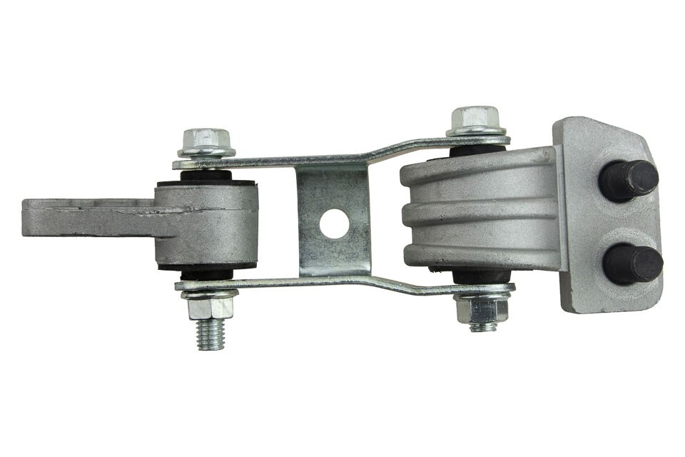 Engine Mount Front For VOLVO C70 1997-2005 9485400 ZPS/VV/102AB | eBay