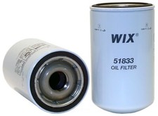 DONALDSON P502042 - cross reference oil filters | oilfilter ...