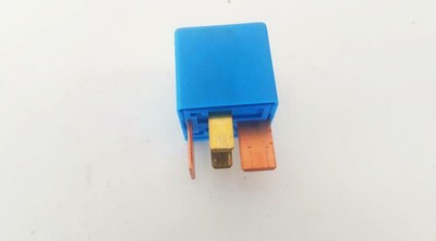 952102E000 Relais, Arbeitsstrom 95210-2E000 for Kia Carens DE1050401-25 ...