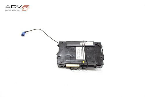 2018 - 2022 INFINITI Q60 AC AIR CONDITIONER AMPLIFIER CONTROL MODULE ...