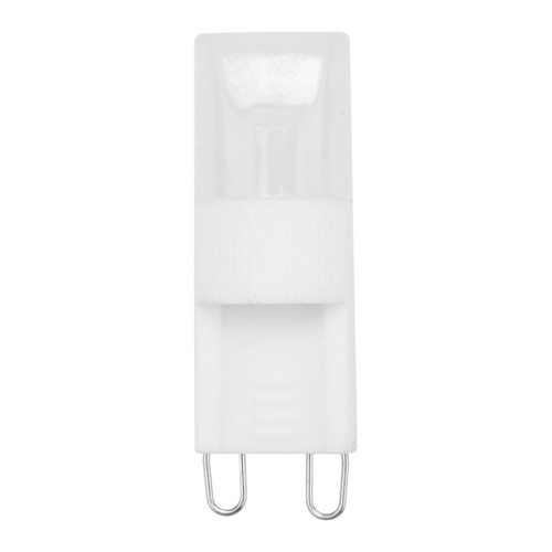 5X Warm White LED Bulb Lamp Light High Projector 1W AC 220-240V HOT ...