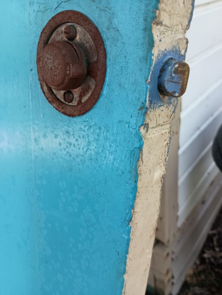 Old Interior Doors | eBay