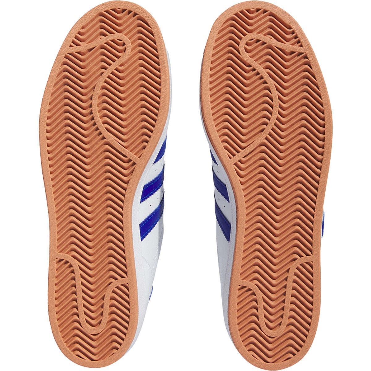 [ID9771] Mens Adidas SUPERSTAR | eBay