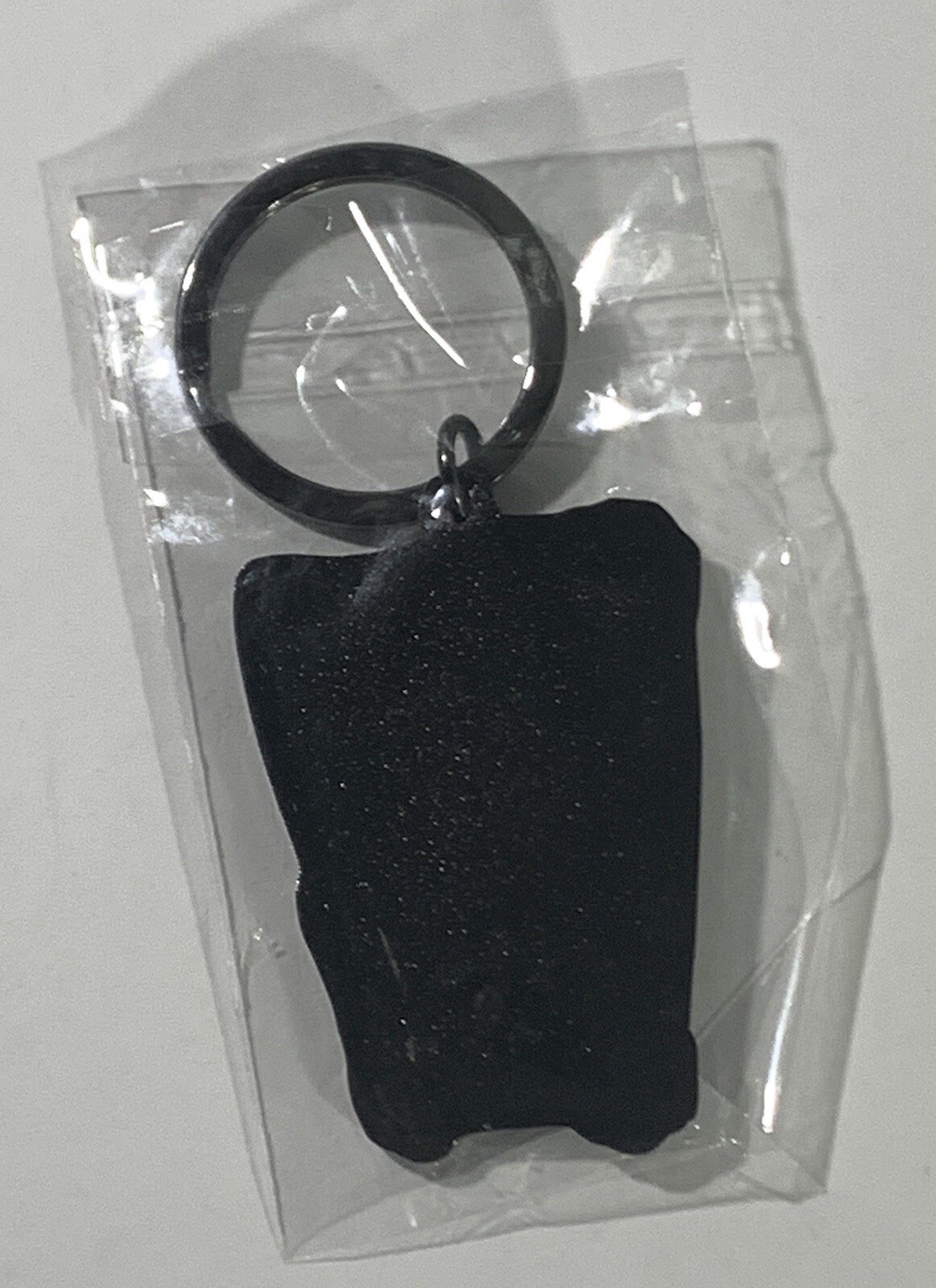 Pearl Jam keychain 2023 tour pj concert new | eBay