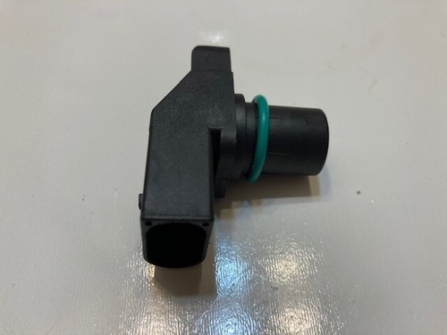 S664 New Camshaft Position Sensor OEM# 13627792256 | eBay