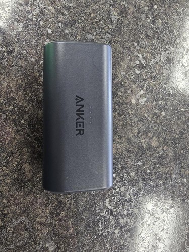 ANKER A1653 NANO CHARGER (PS2016314) | eBay