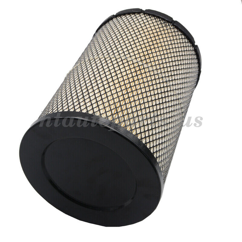 New Air Filter Insert Diesel TAMD74 TAMD75 Replaces Volvo Penta 3838952 ...