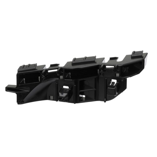 OEM 2013-2020 Subaru BRZ Front Right Side Bumper Bracket NEW Genuine ...