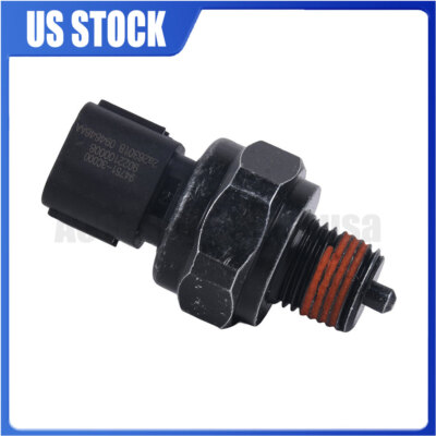 OE Engine Oil Pressure Sensor 94751-3C000 Fits Hyundai Kia Genesis G70 ...