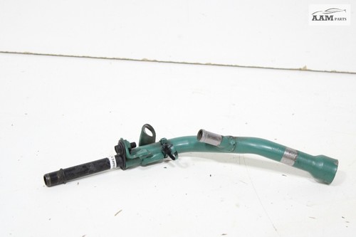 2022 VOLVO VNL 860 D13 12.8L ENGINE AIR COMPRESSOR LINE PIPE 20723200 ...