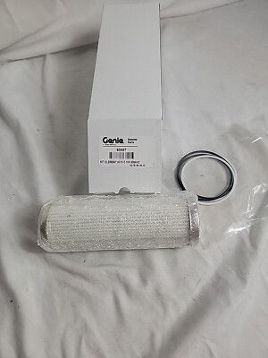NEW Genie Filter Genie Part# 60857 60857GT ** Genuine Genie OEM ** | eBay