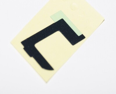 Original htc desire 816 D816n D816w Battery Cover Adhesive Left Down | eBay