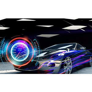 VOVAN | eBay Australia Stores