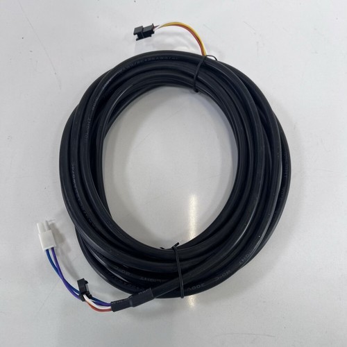 GoLight Hardwire Dash Remote Control Wiring Harness Replacement - *NEW ...