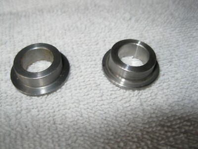 Woodworking - Delta Shaper