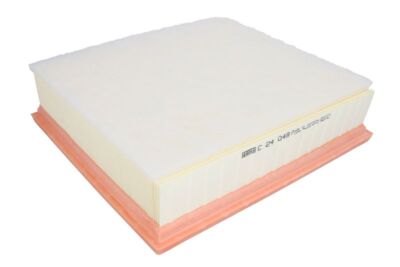 Fits MANN-FILTER C 24 049 Air filter DE stock | eBay UK