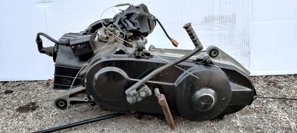 50cc ZZ | real-statistics.com