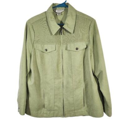 Allison Daley Jacket | eBay