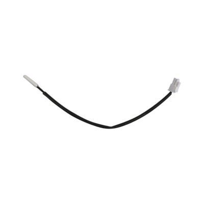 Genuine Whirlpool W11438736 Appliance Thermistor W10556397 759569130726 ...