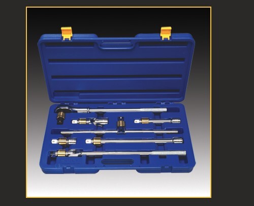 Link Tools International 3/4" 7-Piece Professional Upgrade Set | eBay