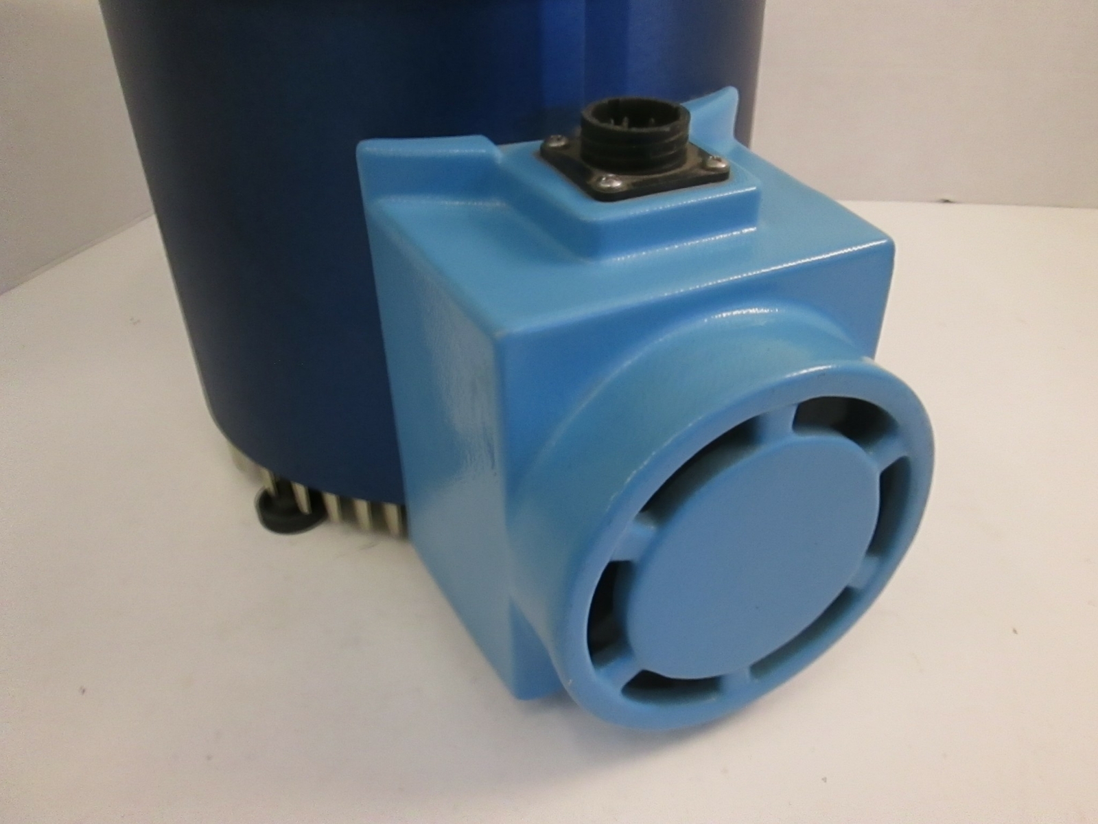 J.C. Schumacher STC-115 Bubbler Model 113, 1462-0139 | eBay