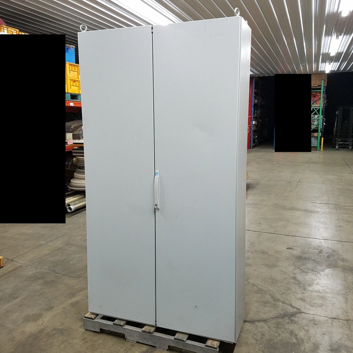 Rittal Cabinet | Cabinets Matttroy