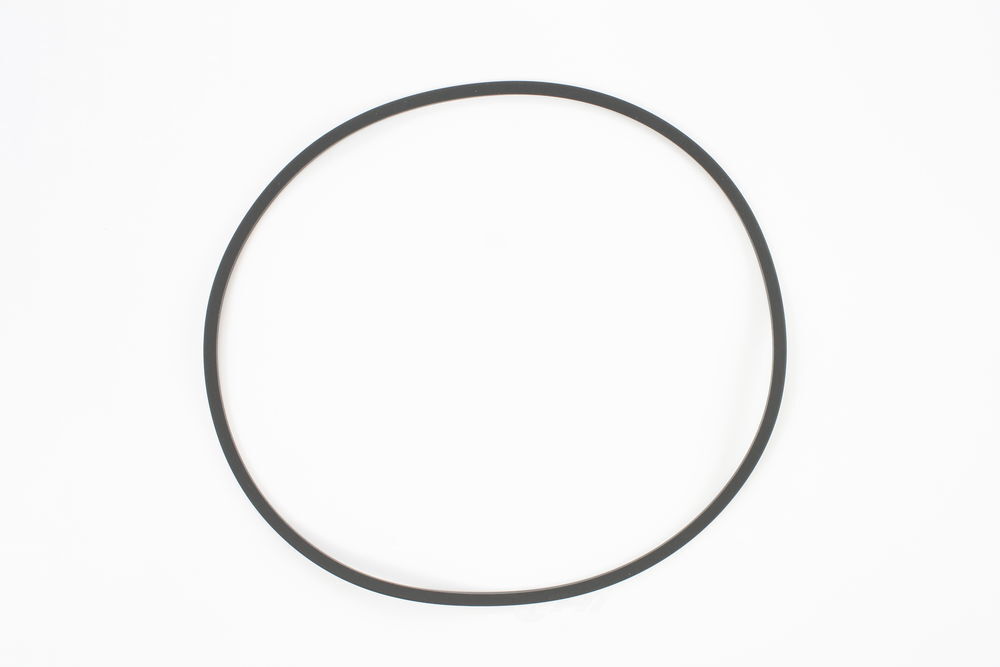 Automatic Transmission O-Ring-Auto Trans O-Ring Pioneer 762033 for sale ...