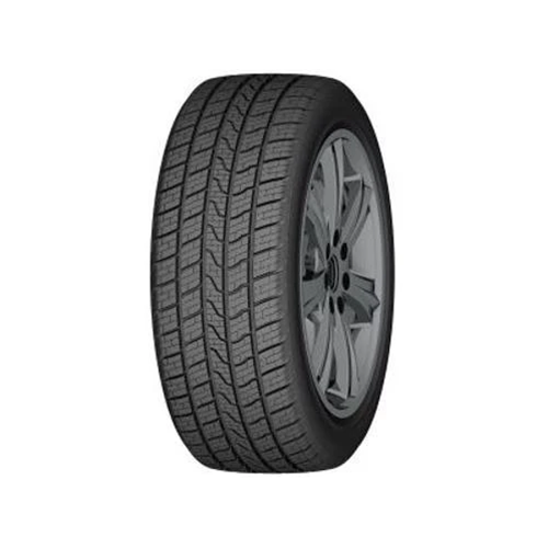 GOMME AUTO 4 STAGIONI 185 65 R15 92T APLUS A909 ALLSEASON XL PNEUMATICI ...