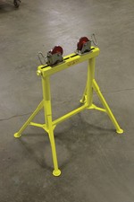 Sumner 780351 St-401 Grasshopper Pipe Dolly for sale online | eBay