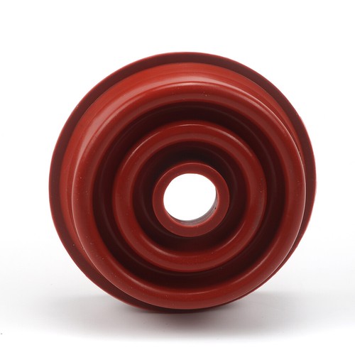 For Dodge Ram 2500 3500 G56 Diesel 6 Speed Transmission Shifter Boot 05 ...