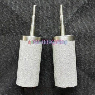 1PCS NEW HPLC mobile phase filtration 2μm LC solvent inlet filter 17.2 ...