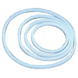 Rotolock Gasket | eBay