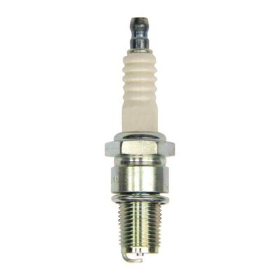 NGK SPARK PLUG BPR5ES (7422) (BOX OF 10) for GasGas 250 PAMPERA 1998 to ...