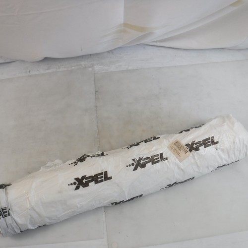 Xpel XUP36-100 Ultimate Plus Paint Protection Gloss Clear Film 36 ...