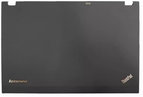 04W6895 LCD Back Cover Rear Lid for Lenovo Thinkpad X230 X230I X220 ...