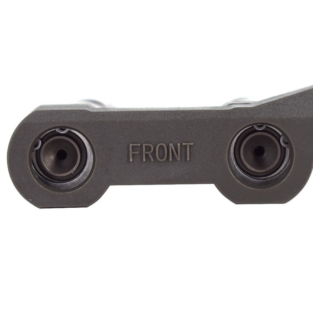 Genuine Mopar Hydraulic Lifters and Yoke Front 5038785AD for sale ...