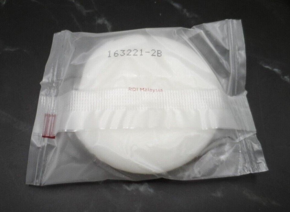 RAIO Comfort Shea Butter Soap Face and Body Bar 101-RAIO ~ Lot of 6 ...