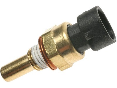 Water Temperature Sensor For 2002-2005 Chevy Cavalier 2.2L 4 Cyl VIN: F ...