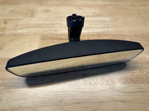 2024-2025 Mazda MX-5 Miata (ND3) Rear View Mirror | eBay