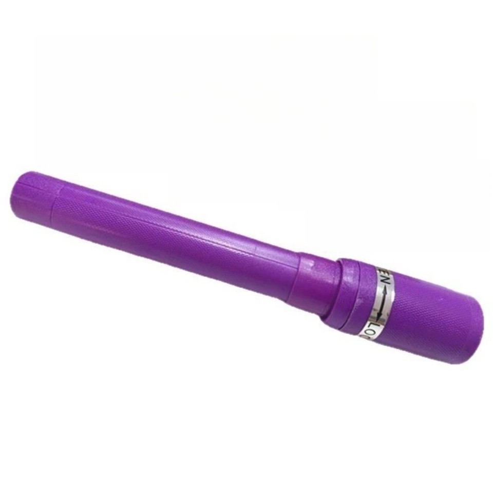 Effortless Setup Cue Extension Optimal Stability Quick Slide ...