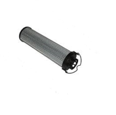 NEW GENIE FILTER ELEMENT 88917, 88917GT | eBay