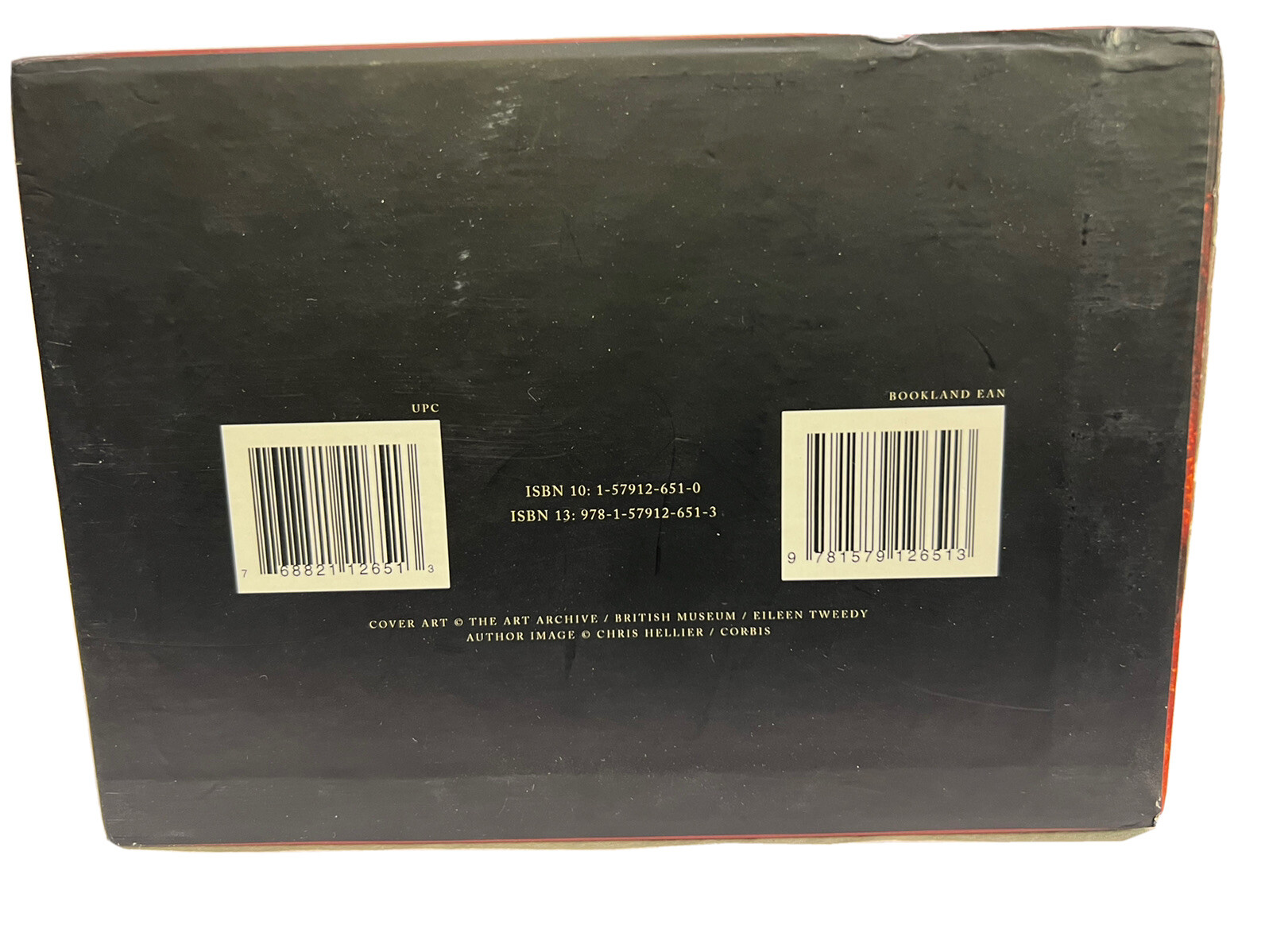 WILLIAM SHAKESPEARE The Complete Works, Tess Press 1st Print 4 Vol Set ...