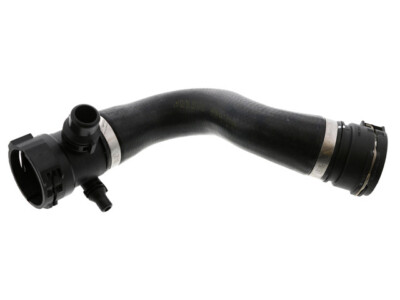 REIN AUTOMOTIVE Radiator Hose 17127646150 / CHR0606 | eBay