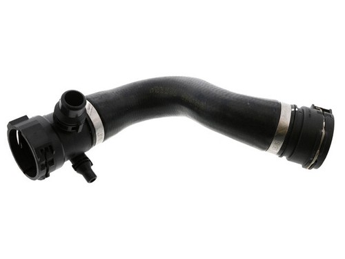 REIN AUTOMOTIVE Radiator Hose 17127646150 / CHR0606 | eBay