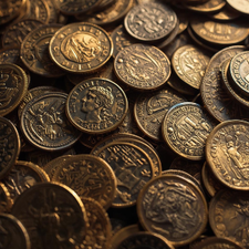 adbcollection | eBay.de Shops