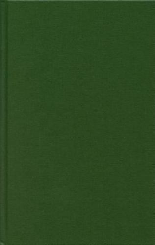 Letters of John Buddle to Lord Londonderry, 1820-1843 by Anne Orde ...