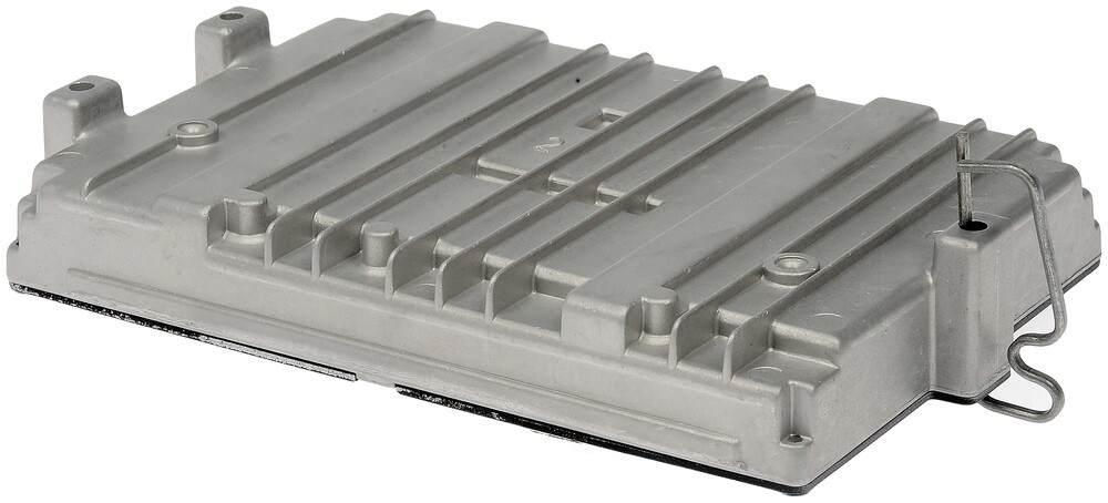 Engine Control Module (ECM) Dorman 318-111 fits 2000 Dodge Dakota 3.9L ...