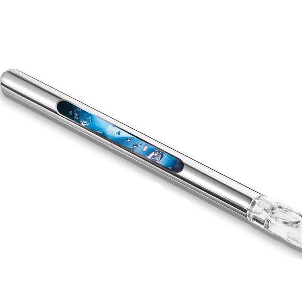 Cooling Filter Stainless Steel Ice Cooling Rod Cleaning Is A Breeze ...